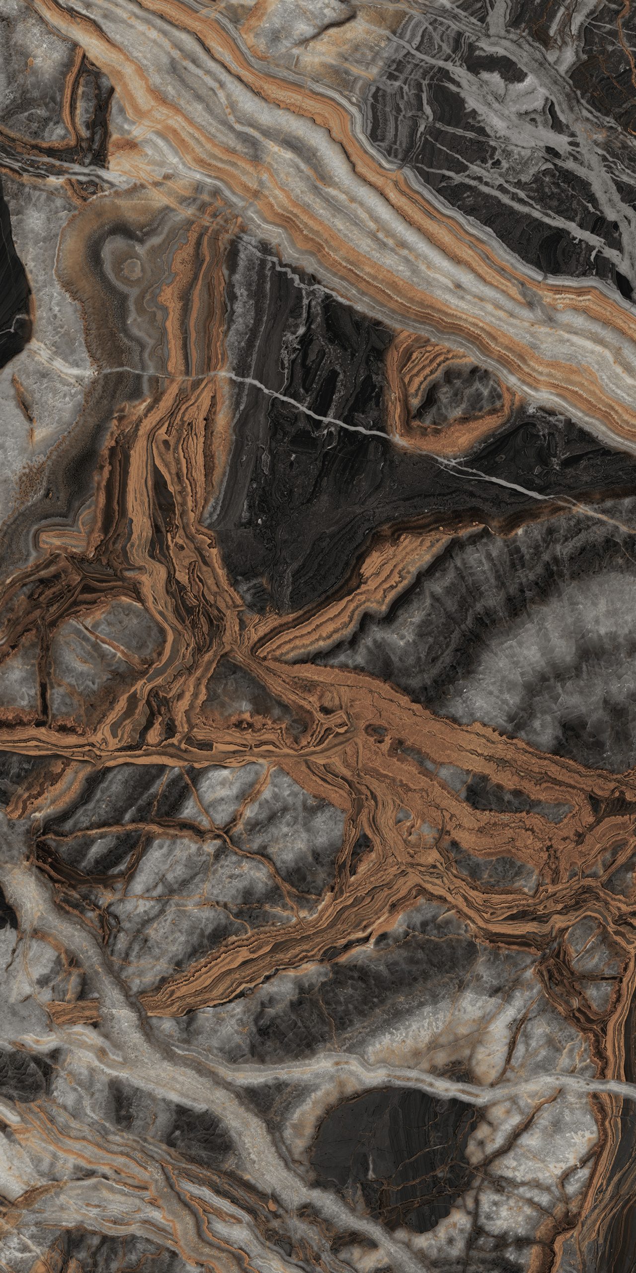 TP6-3339 M VINCENT VAN GOGH – TOPMIX