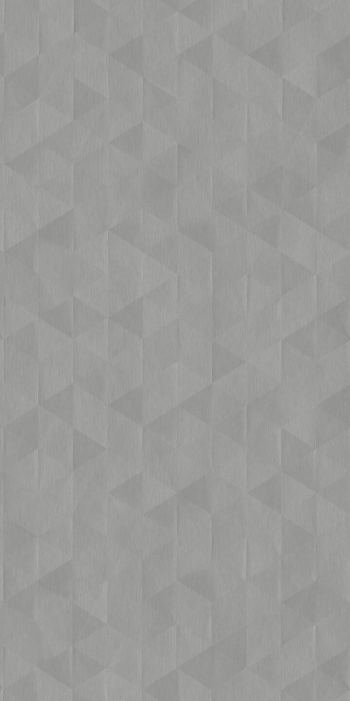 TP6-3895 VM SILVER VECTOR – TOPMIX