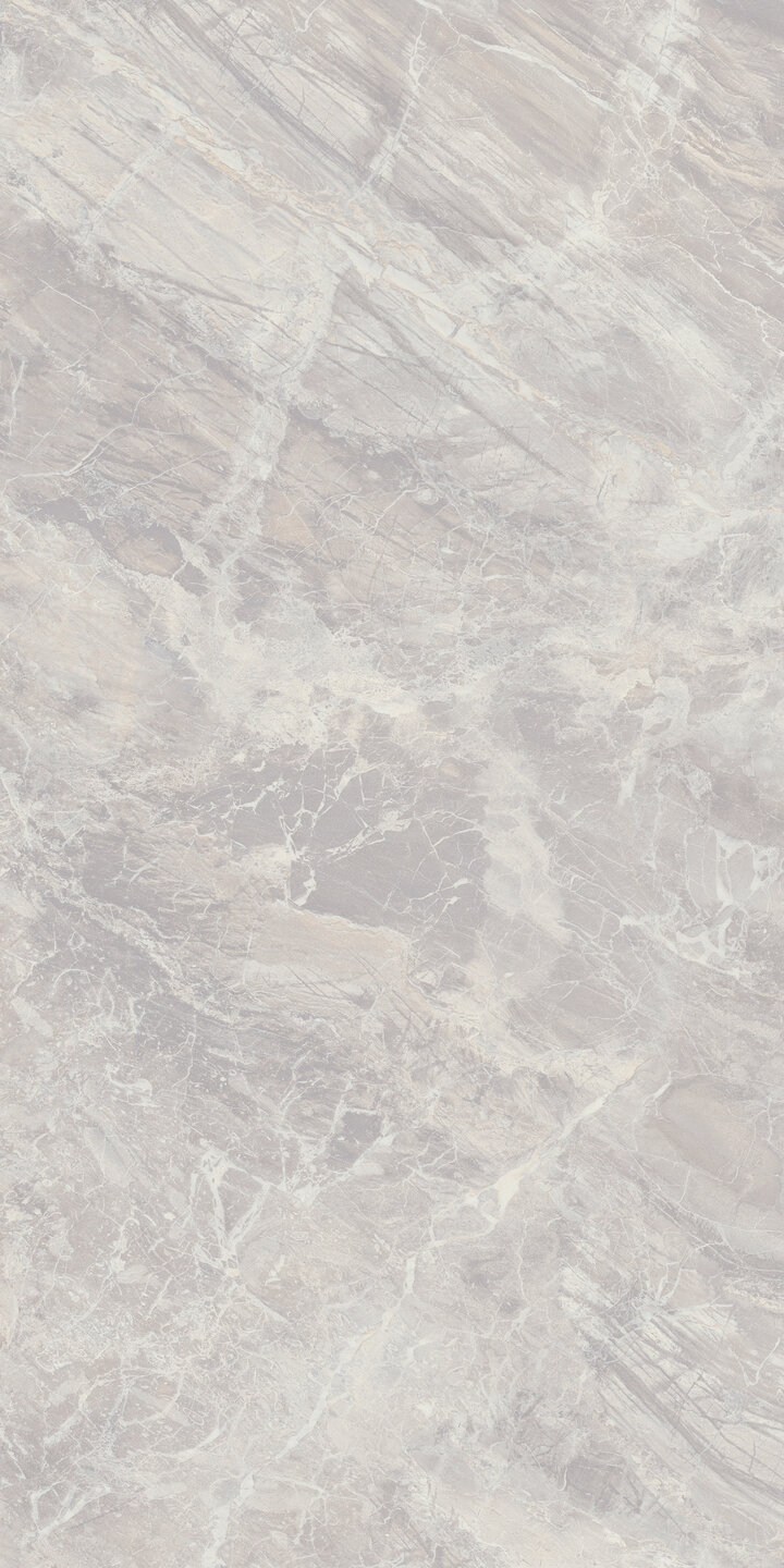 TP7-53013 G MELITTA MARBLE – TOPMIX