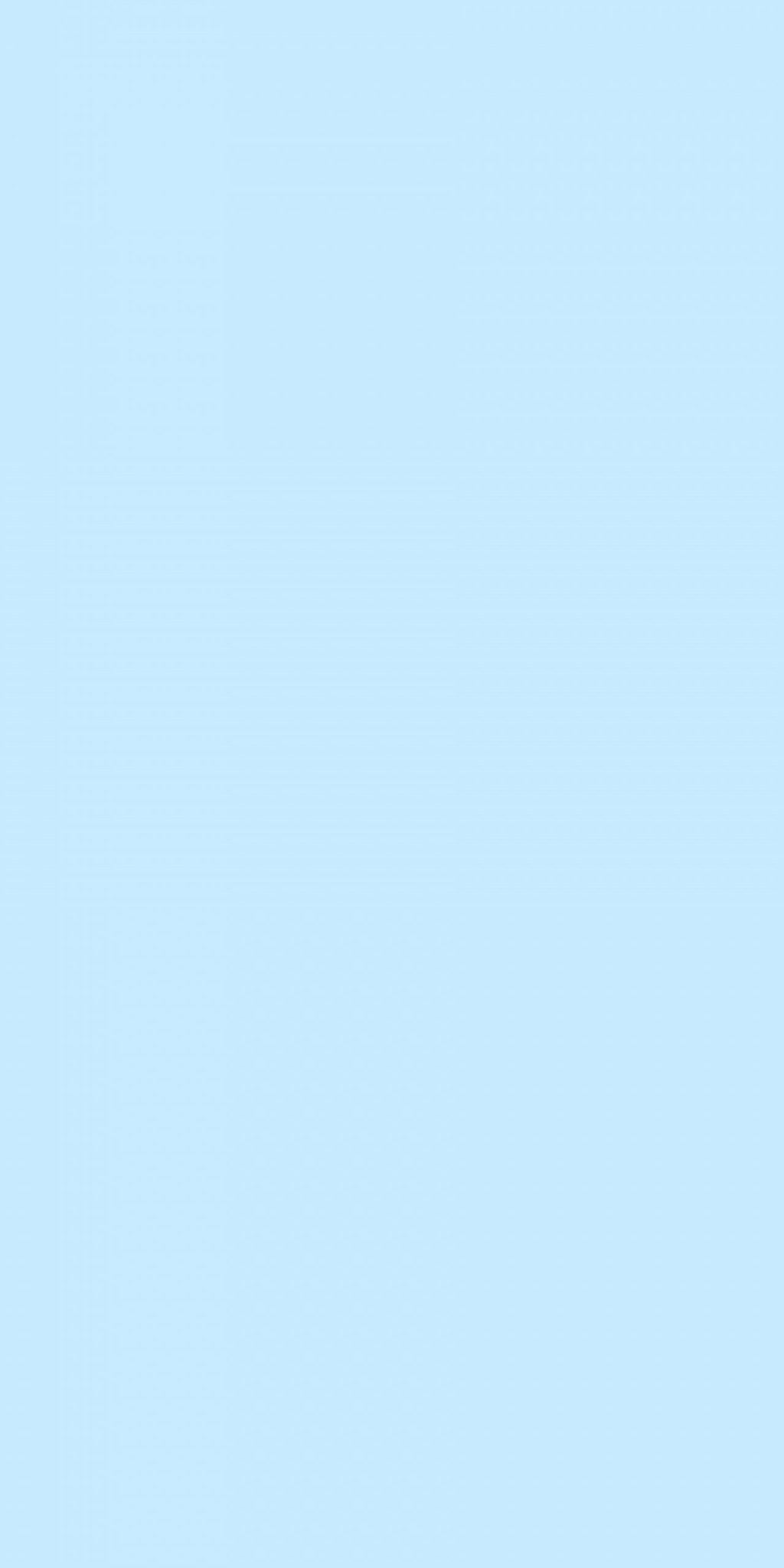 TS8-1237 VM BABY BLUE – TOPMIX