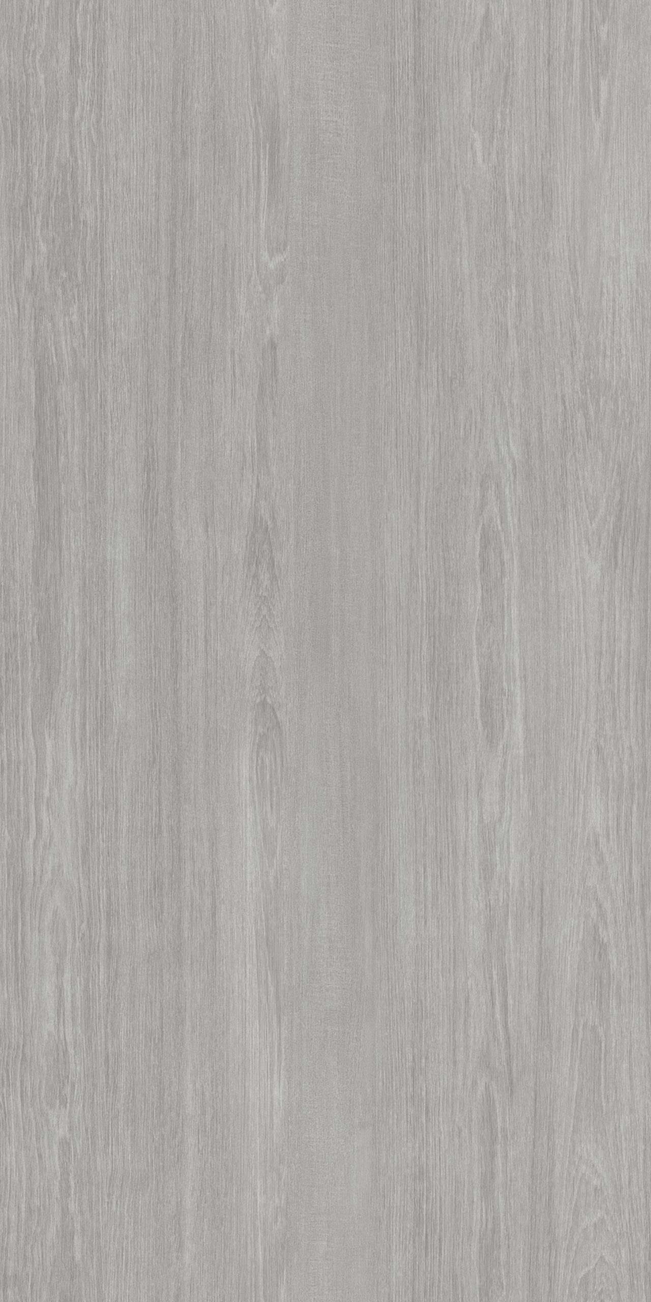 TW8-3763 JW BRISBANE OAK – TOPMIX