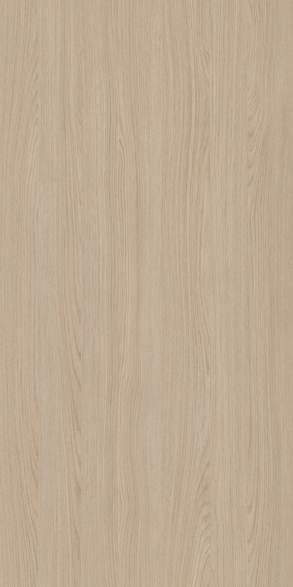 M1-1087 CW MUNICH OAK – TOPMIX